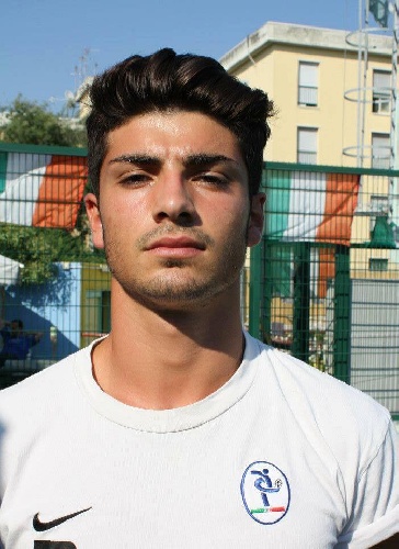 Mario Criscuolo - Carriera - stagioni, presenze, goal - TuttoCalciatori ...