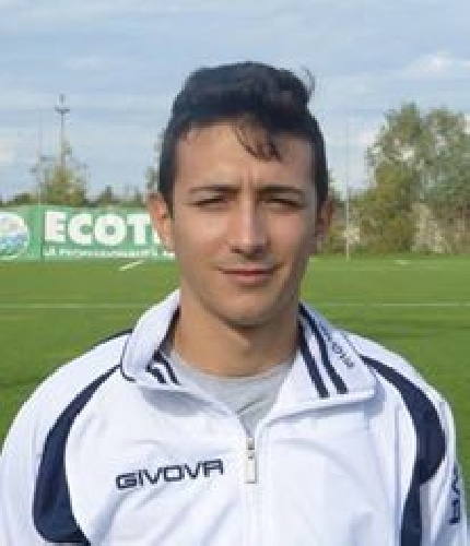 Diego Ferrari - Carriera - stagioni, presenze, goal - TuttoCalciatori.Net
