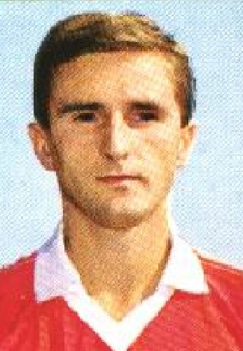 Andrea Galassi - Carriera - stagioni, presenze, goal - TuttoCalciatori ...