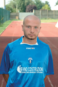 Nicola Iannotti - Carriera - stagioni, presenze, goal - TuttoCalciatori ...