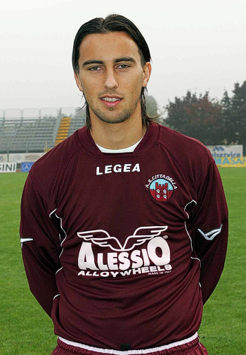 Mario Karlovic - Alchetron, The Free Social Encyclopedia