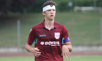 Alessio Maestrelli - Carriera - stagioni, presenze, goal ...