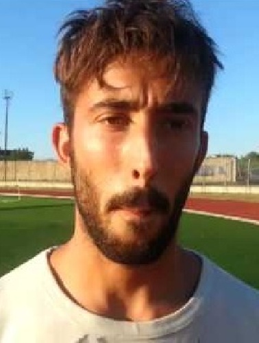 Giuseppe Pacini - Alchetron, The Free Social Encyclopedia