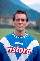 Stefano Bono - Alchetron, The Free Social Encyclopedia