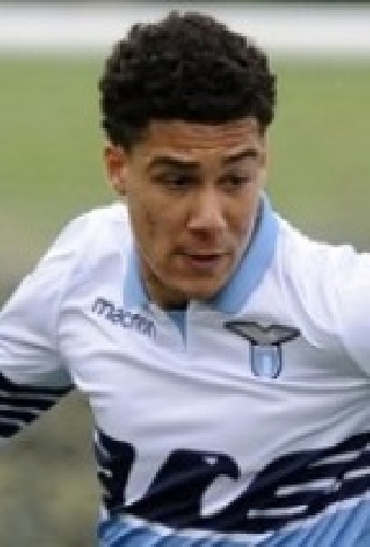 Luan Capanni - Carriera - stagioni, presenze, goal - TuttoCalciatori.Net