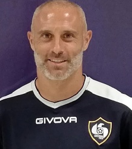 DE ROSA CLAUDIO - Carriera - stagioni, presenze, goal - TuttoCalciatori ...