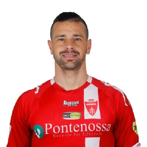 Franco Lepore - Carriera - stagioni, presenze, goal - TuttoCalciatori.Net