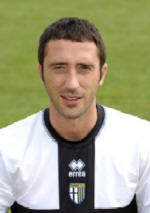 Domenico Morfeo - Carriera - stagioni, presenze, goal - TuttoCalciatori ...