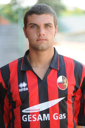 Luca Petri - Alchetron, The Free Social Encyclopedia