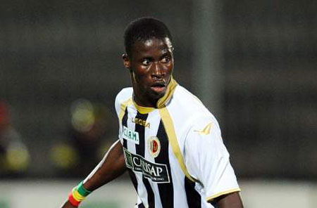 Papa Waigo - Alchetron, The Free Social Encyclopedia