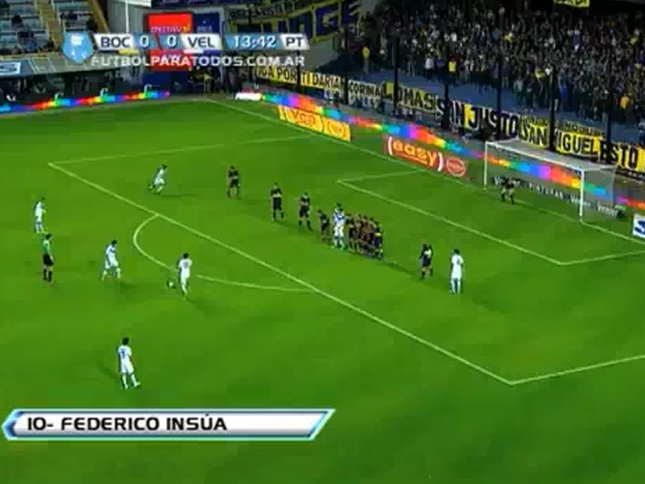 federico Insua - Notizie Calcio serie A, B,C e D - TuttoCalciatori ...