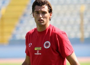 Lega Pro: Lecce ingordo, altro arrivo dalla Serie A? - Notizie Calcio ...