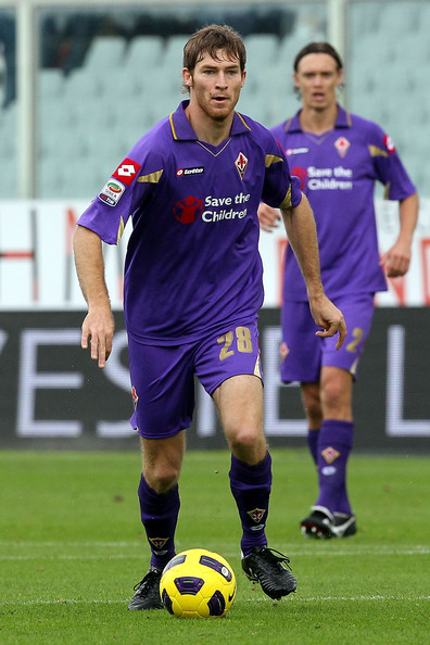 3 Meteore dei Mondiale del 2010 - TuttoCalciatori.netNotizie Calcio ...