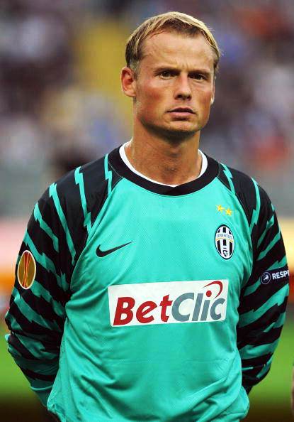 Alex Manninger - Notizie Calcio serie A, B,C e D - TuttoCalciatori ...